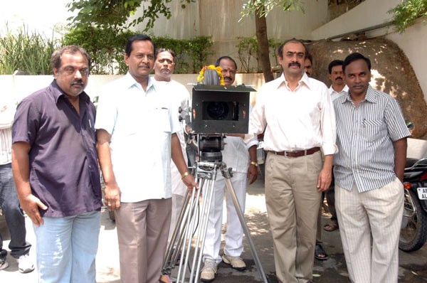 Neelaveni Movie Stills - Photo 48 of 50