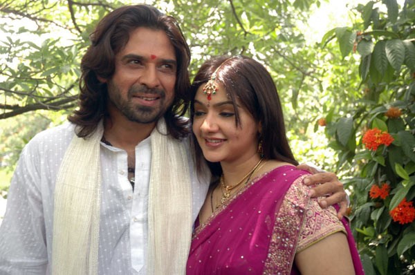 Neelaveni Movie Stills - Photo 50 of 50