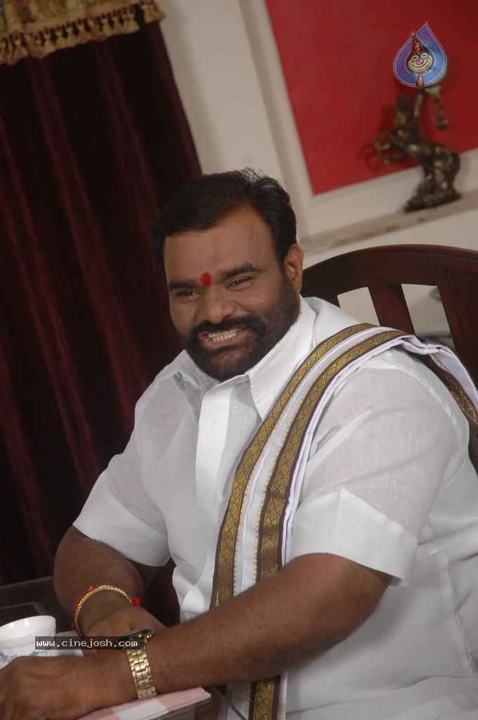 operation duryodhana 2 director