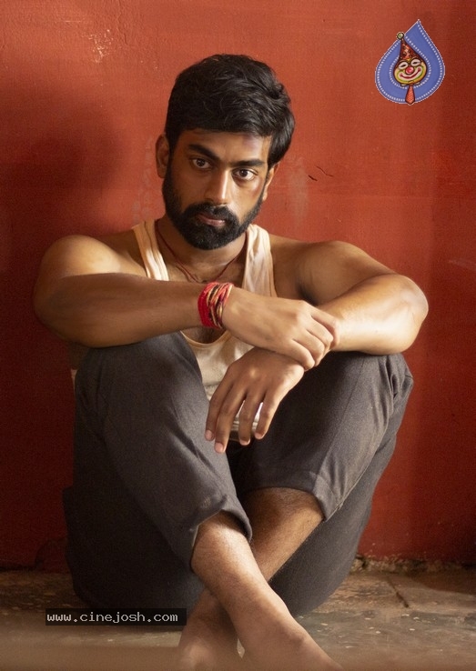 Palasa 1978 Movie Stills - Photo 4 of 5