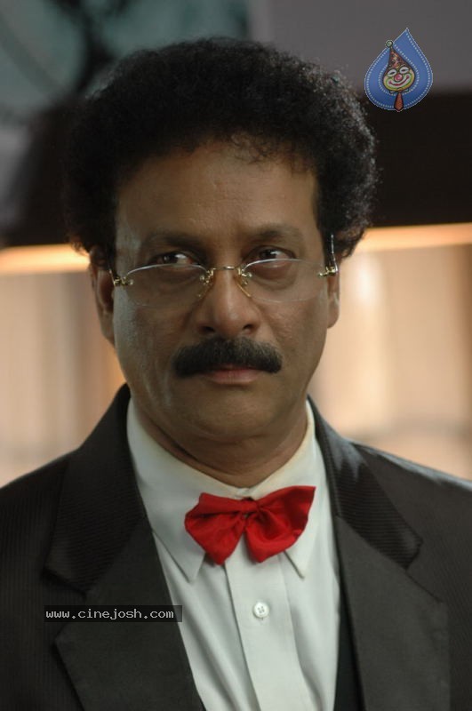 Prayogam Movie Stills - Photo 4 of 60