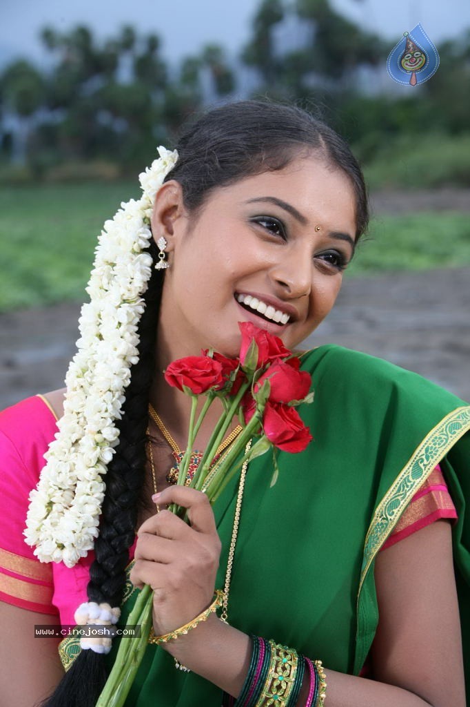 Saravanap Poigai Tamil Movie Stills - Photo 49 of 61