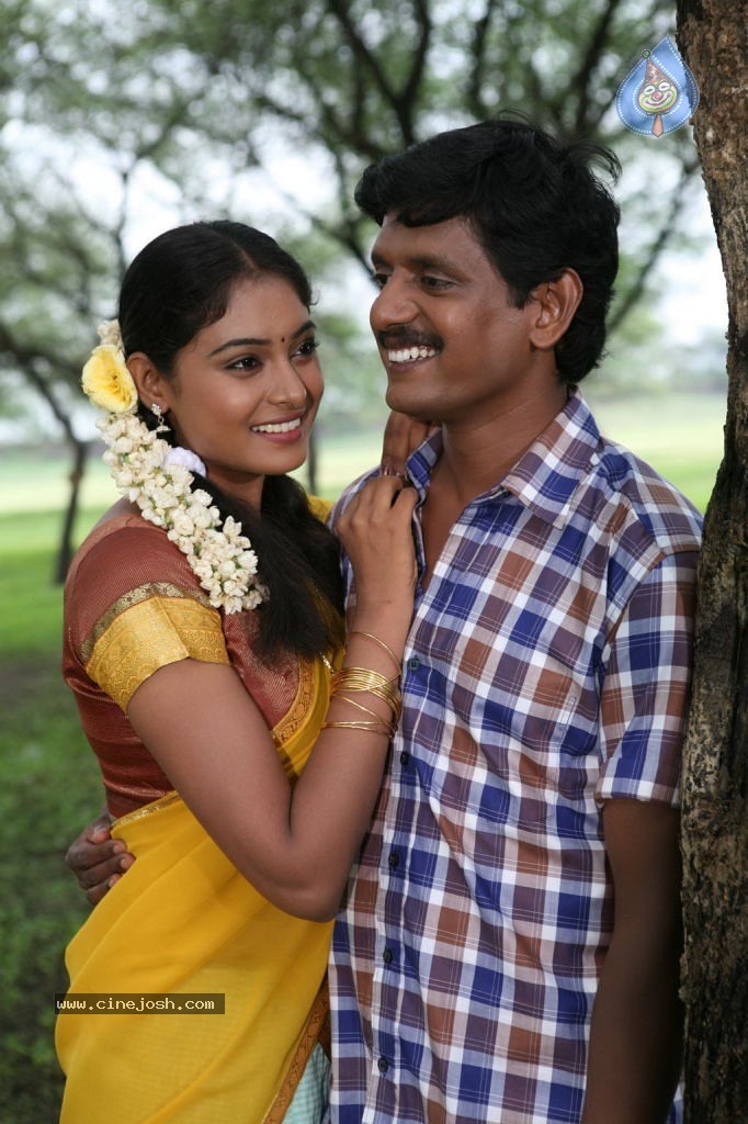 Saravanap Poigai Tamil Movie Stills - Photo 52 of 61
