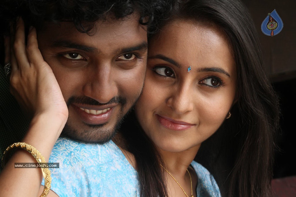 Sevarkodi Tamil Movie Stills - Photo 4 of 42