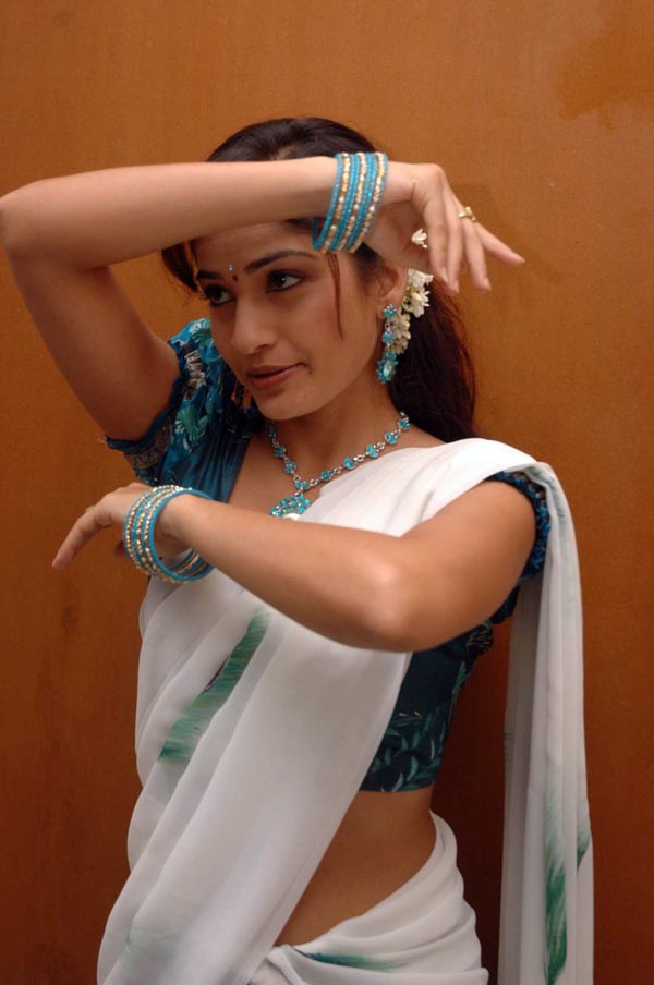 Snehituda Audio Release Function - Photo 6 of 50