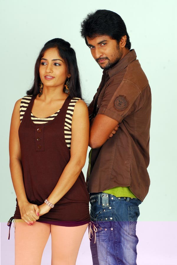 Snehituda Latest Stills - Photo 4 of 47