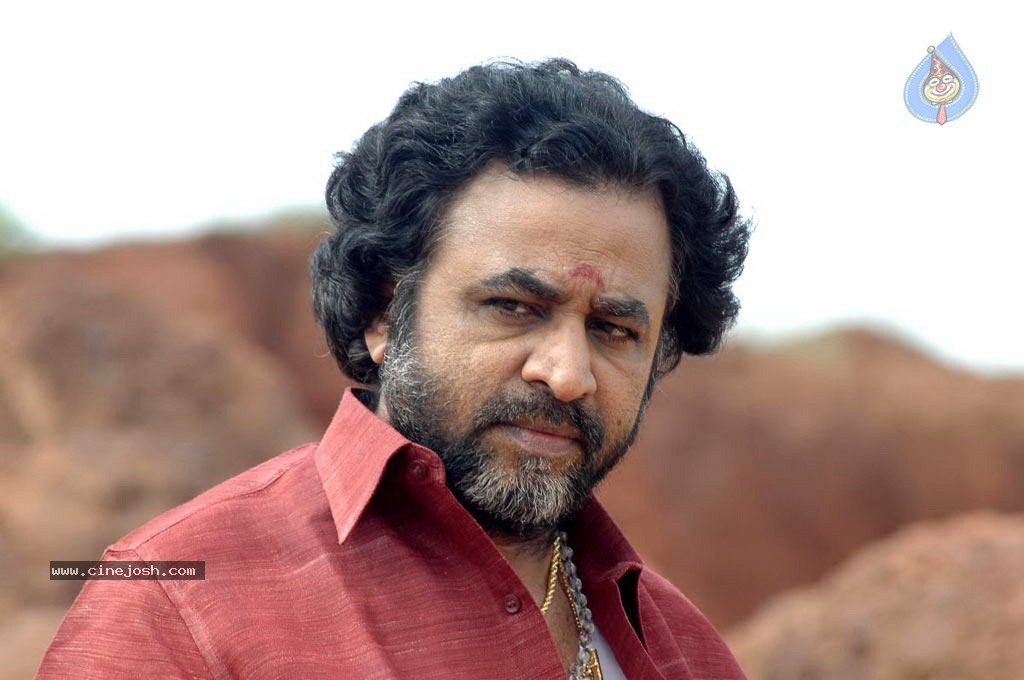 Sooran Movie New Stills - Photo 4 of 51