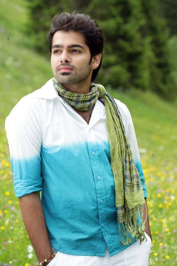 Sravanthi Movies Stills - Photo 6 of 30