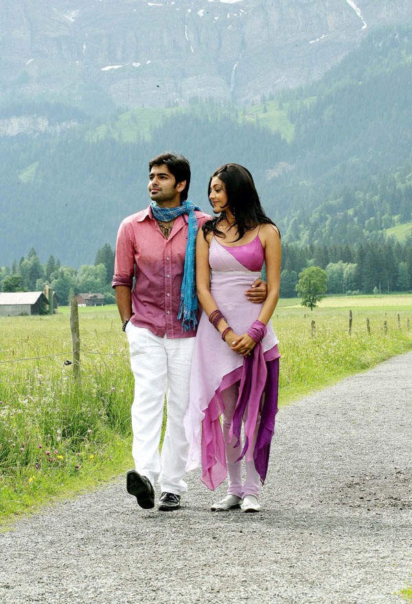 Sravanthi Movies Stills - Photo 12 of 30