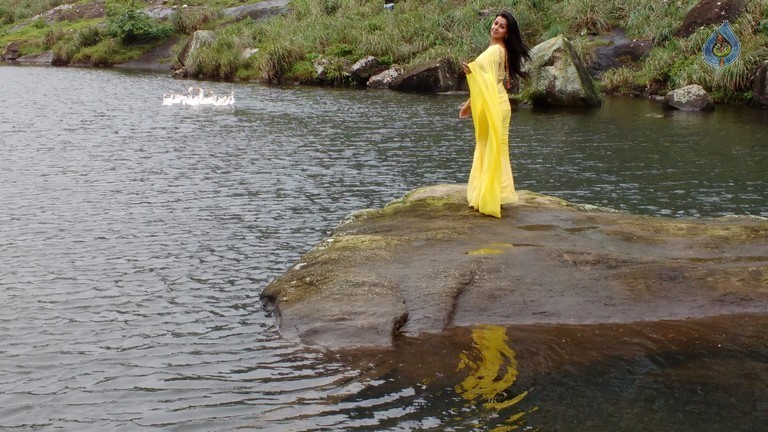 Team 5 Movie Photos - Photo 4 of 4