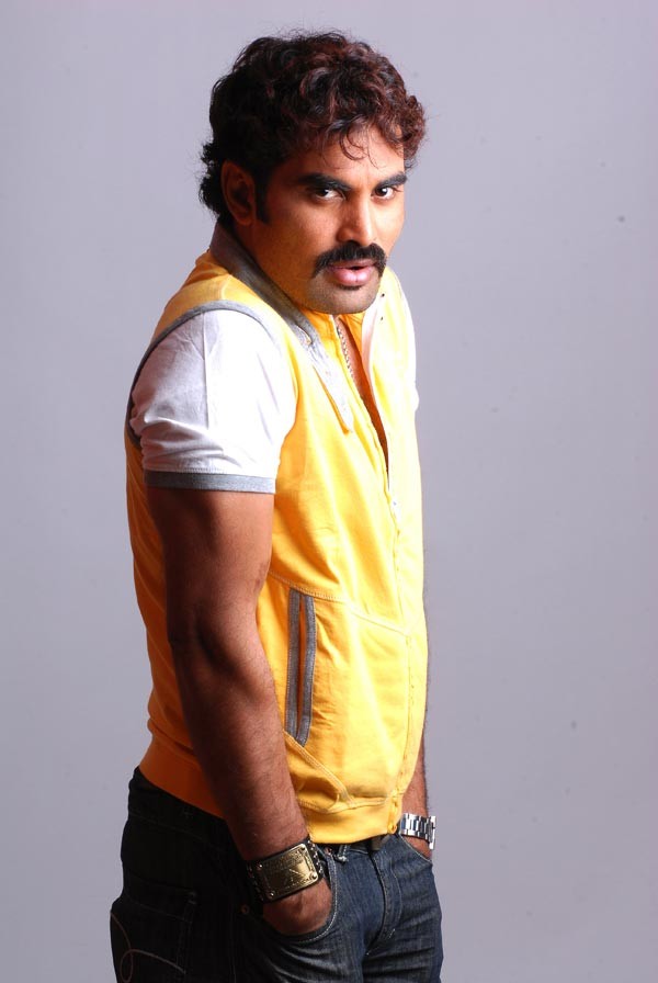 Tejam - Preeti Zingania - Photo 7 of 8