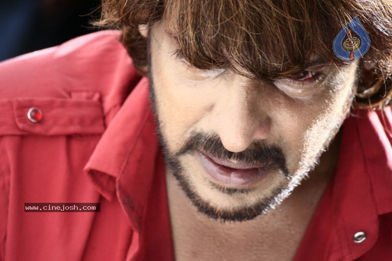 Upendra Super Movie Stills - Photo 4 of 93