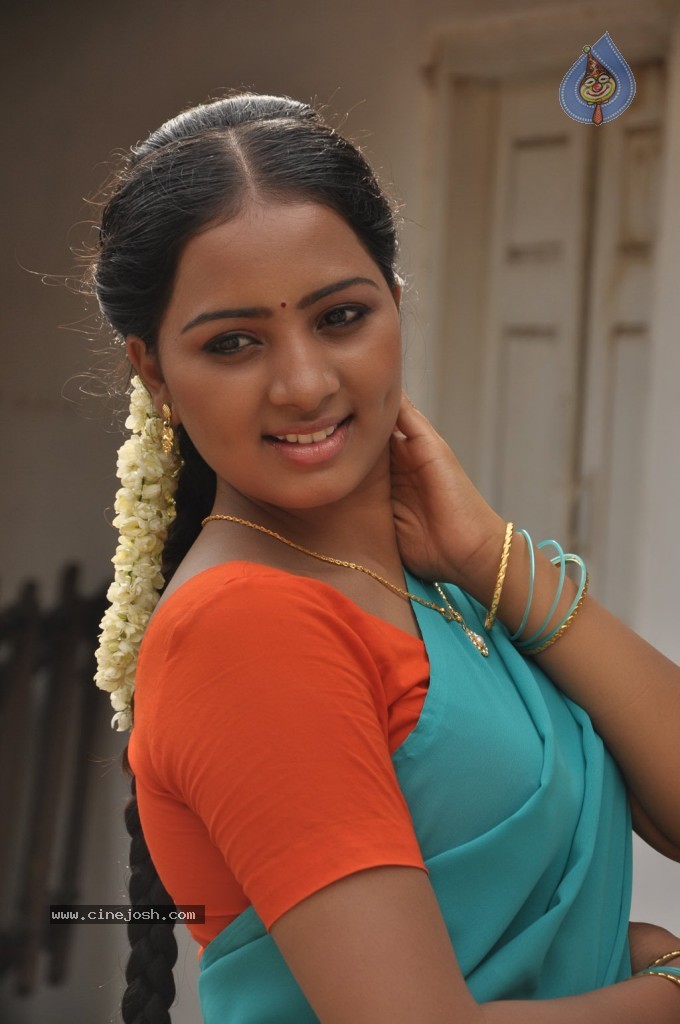 Varusanadu Tamil Movie Stills - Photo 31 of 53