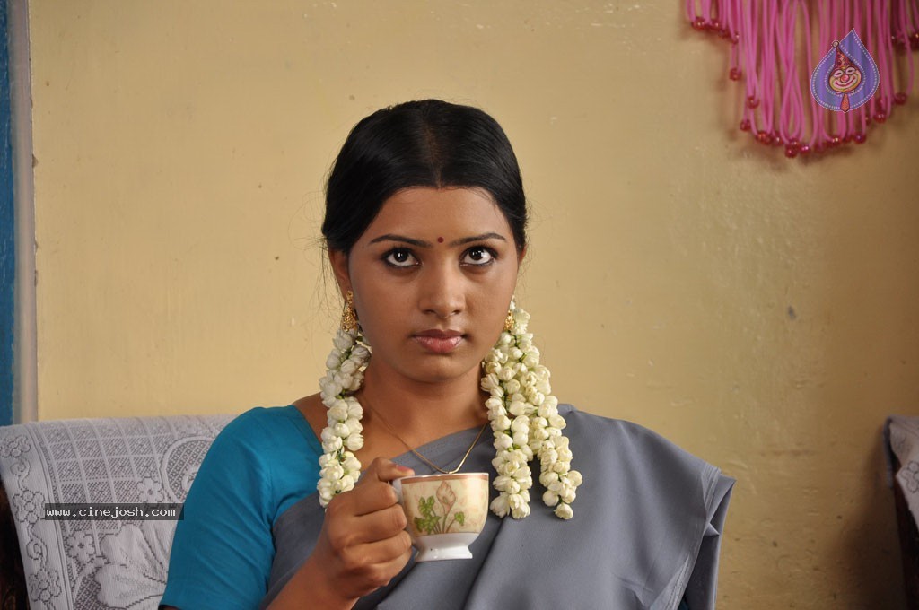 Varusanadu Tamil Movie Stills - Photo 46 of 53