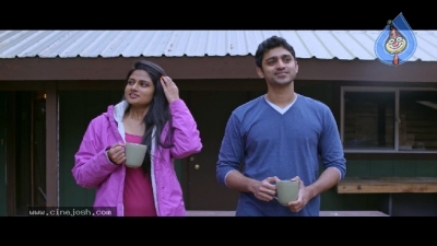 Samshayam Movie Stills | Photos Gallery