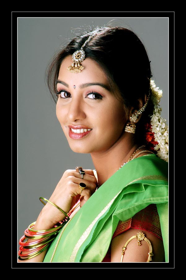 Sidhie Photo Gallery - Photo 12 of 24