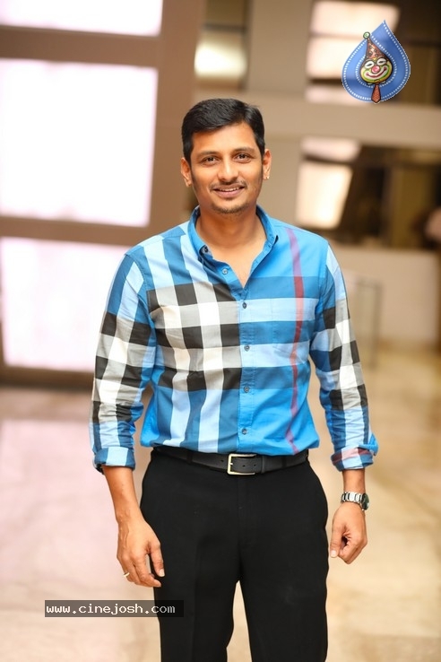 Actor Sathish - Sindhu Wedding Reception Stills - Photo 6 of 105