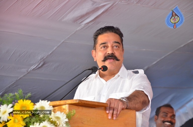 Dr Isari K Ganesh Birthday Celebration 2018 Photos - Photo 6 of 35