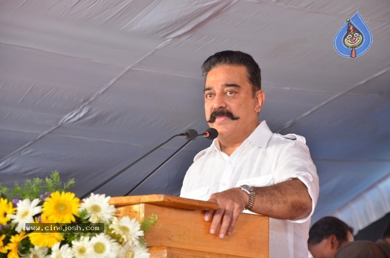 Dr Isari K Ganesh Birthday Celebration 2018 Photos - Photo 27 of 35