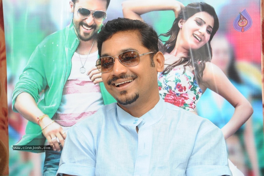 Lagadapati Sridhar Interview Stills - Photo 2 of 64 Lagadapati Sridhar Interview Stills - Photo 2 of 64