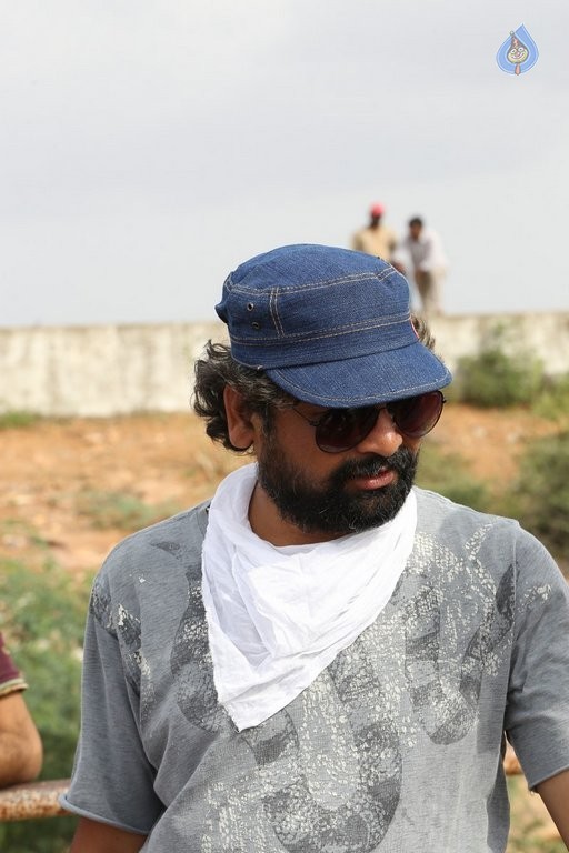 Lajja Movie Photos - Photo 7 of 8