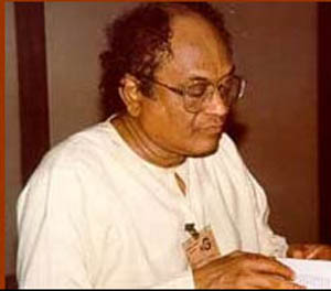 Happy Birthday C Na Re!!! | cinejosh.com