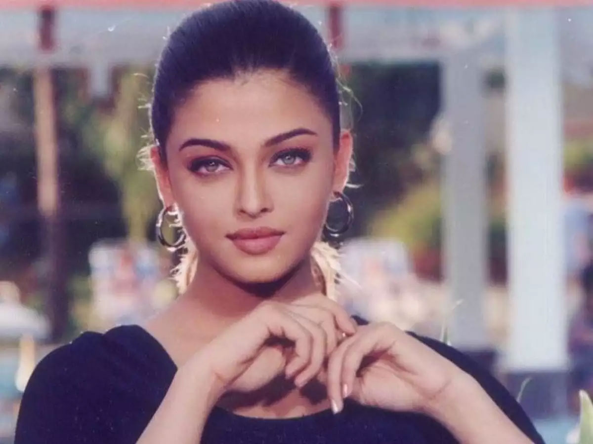 Aishwarya Rai gets ED shock | cinejosh.com Aishwarya Rai gets ED shock | cinejosh.com