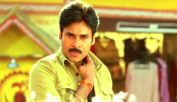 Pawan Kalyan Directing 'Sardar'?! | cinejosh.com Pawan Kalyan Directing 'Sardar'?! | cinejosh.com