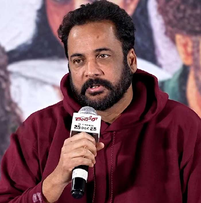 Sivaji tries to justify his comments | cinejosh.com