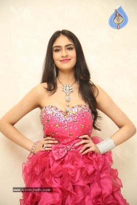 Simran Kapoor Photos | Photos Gallery