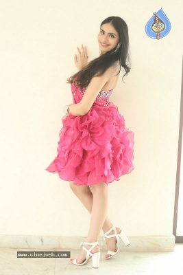 Simran Kapoor Photos | Photos Gallery