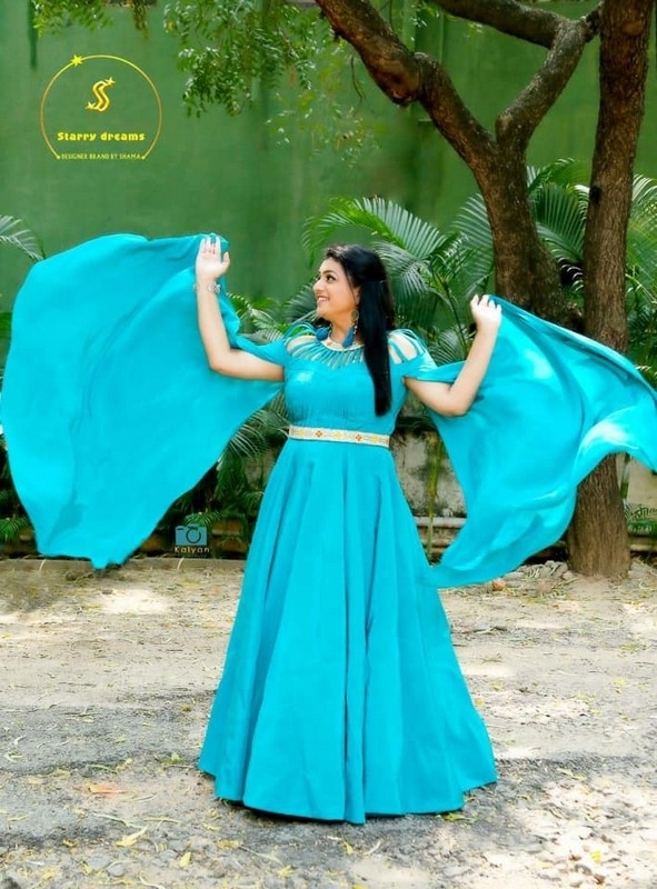 Roja Photos - Photo 3 of 8