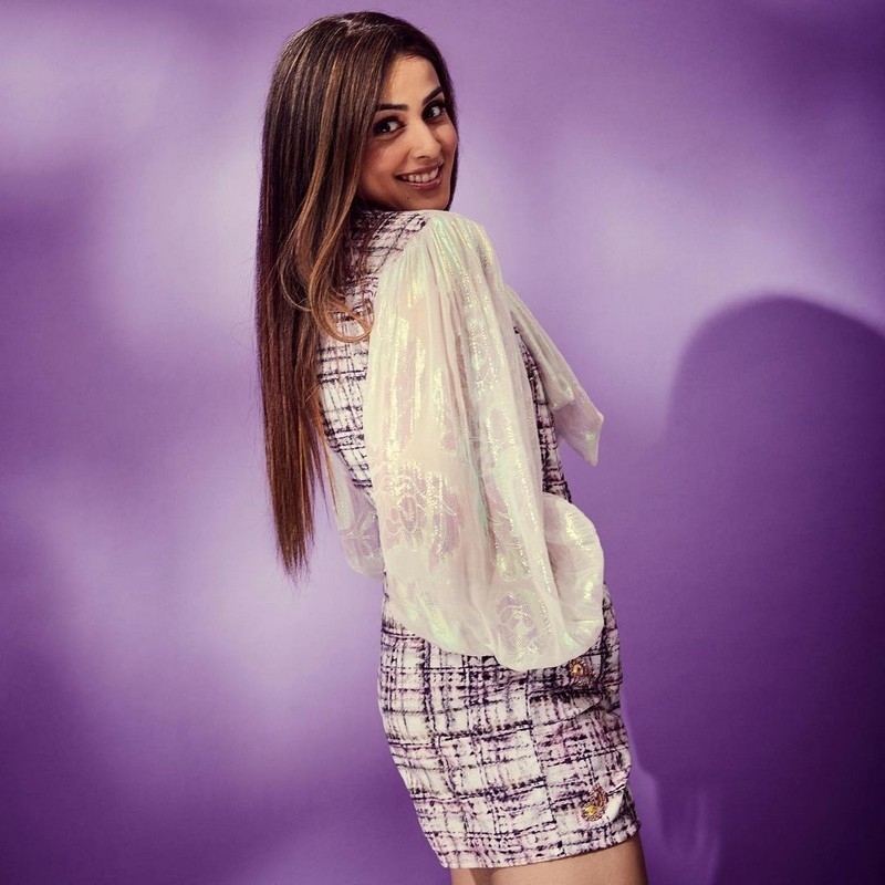 Genelia Photos - Photo 3 of 3