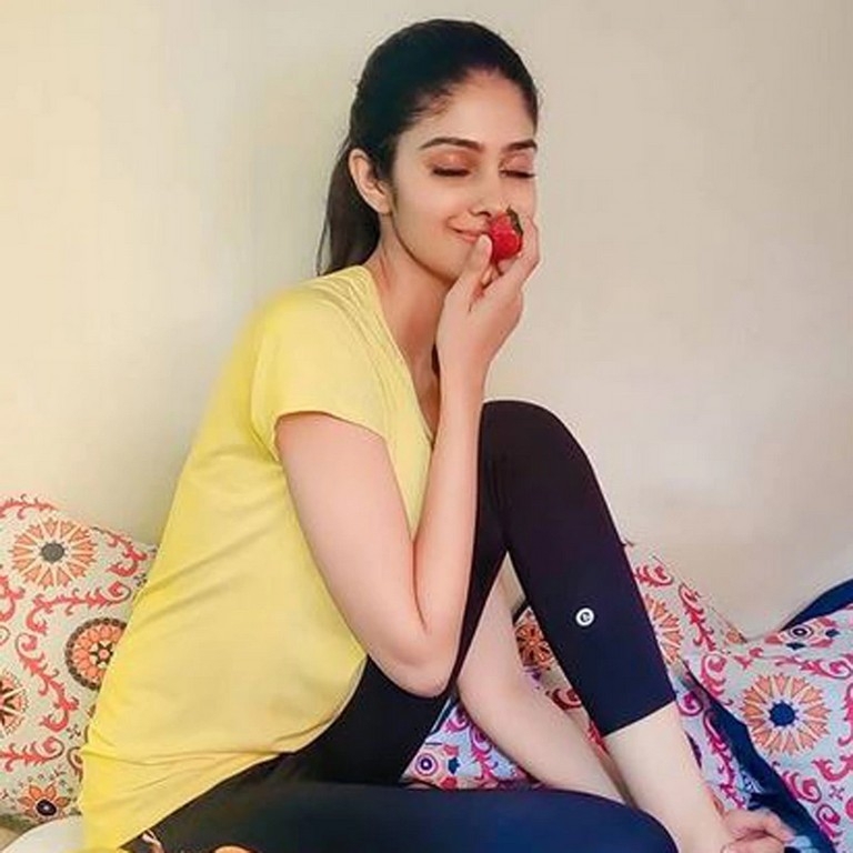 Femina Miss India 2021 - Photo 3 of 19