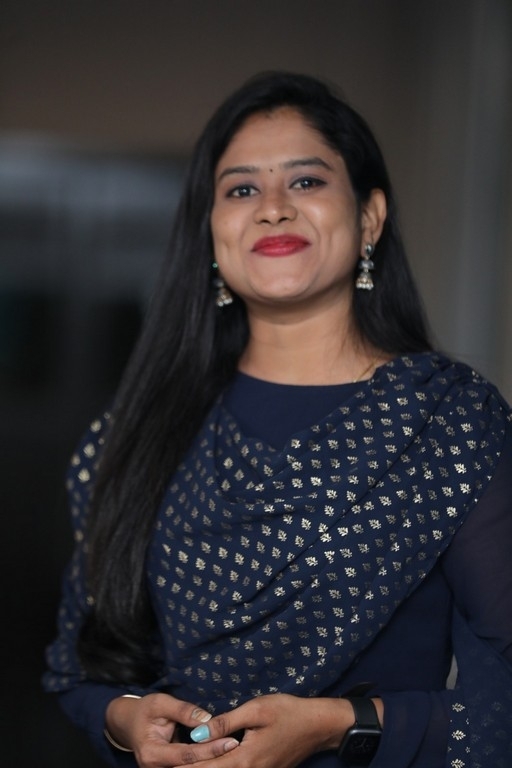 Ramya Photos - Photo 3 of 19