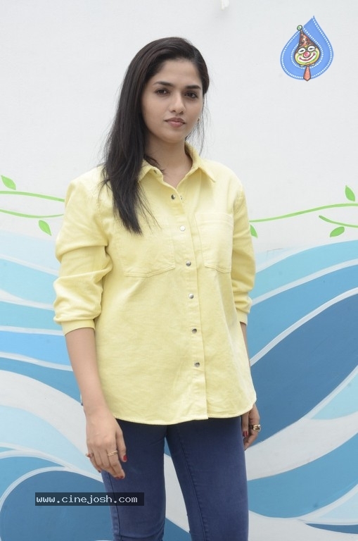 Sunaina Photos - Photo 3 of 22