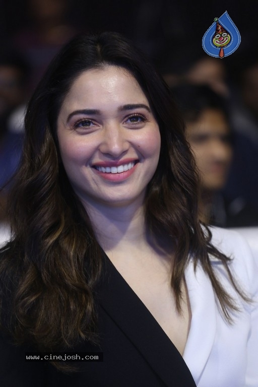 Tamannaah Photos - Photo 3 of 21