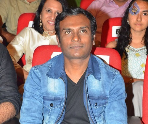 అనూప్‌ ఫామ్‌ పై ఇంకా సందేహం..! అనూప్‌ ఫామ్‌ పై ఇంకా సందేహం..!