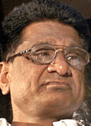 gone prakash rao,ys jagan,sonia gaamdhi,jaipal reddy,congress gone ...