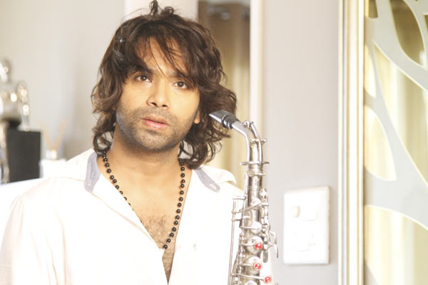 చేరుపల్లి గ్రామాన్ని దత్తత తీసుకోనున్న ఆదిత్యా ఓం చేరుపల్లి గ్రామాన్ని ...