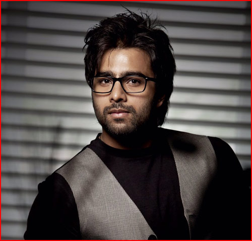 చిత్ర నిర్మాణ రంగంలోకి నారా రోహిత్‌ చిత్ర నిర్మాణ రంగంలోకి నారా రోహిత్‌