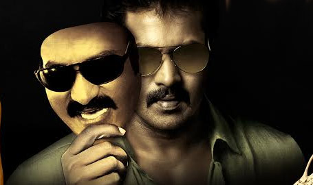 మాస్క్‌లకు డిమాండ్‌ పెంచుతున్నారు! మాస్క్‌లకు డిమాండ్‌ పెంచుతున్నారు!