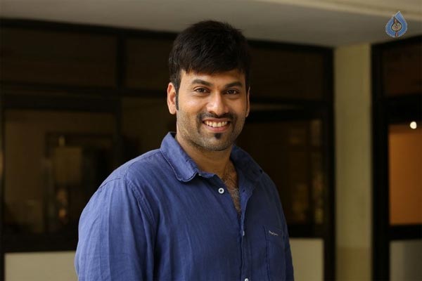 సినీజోష్ ఇంటర్వ్యూ-ఓంకార్ సినీజోష్ ఇంటర్వ్యూ-ఓంకార్