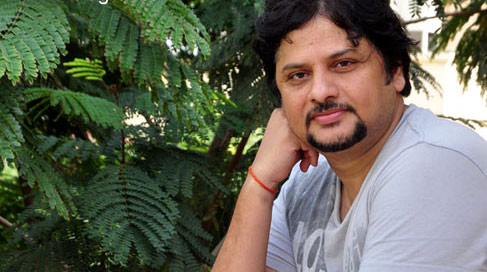 తేలిపోనున్న ఈ డైరెక్టర్ భవితవ్యం..! తేలిపోనున్న ఈ డైరెక్టర్ భవితవ్యం..!