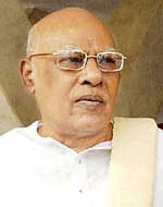 rosaiah,silpa mohan reddy,rayapati,kotla surya prakash reddy,kanna ...